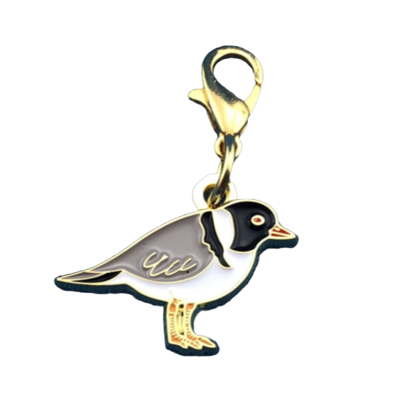 Wholesale Hub – Lucky Little Penguins