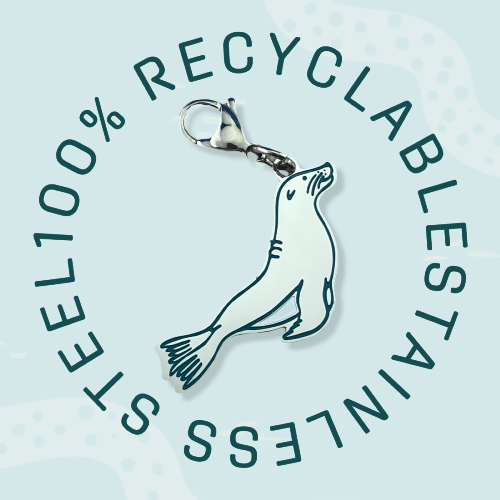 Wholesale Catalogue – Lucky Little Penguins